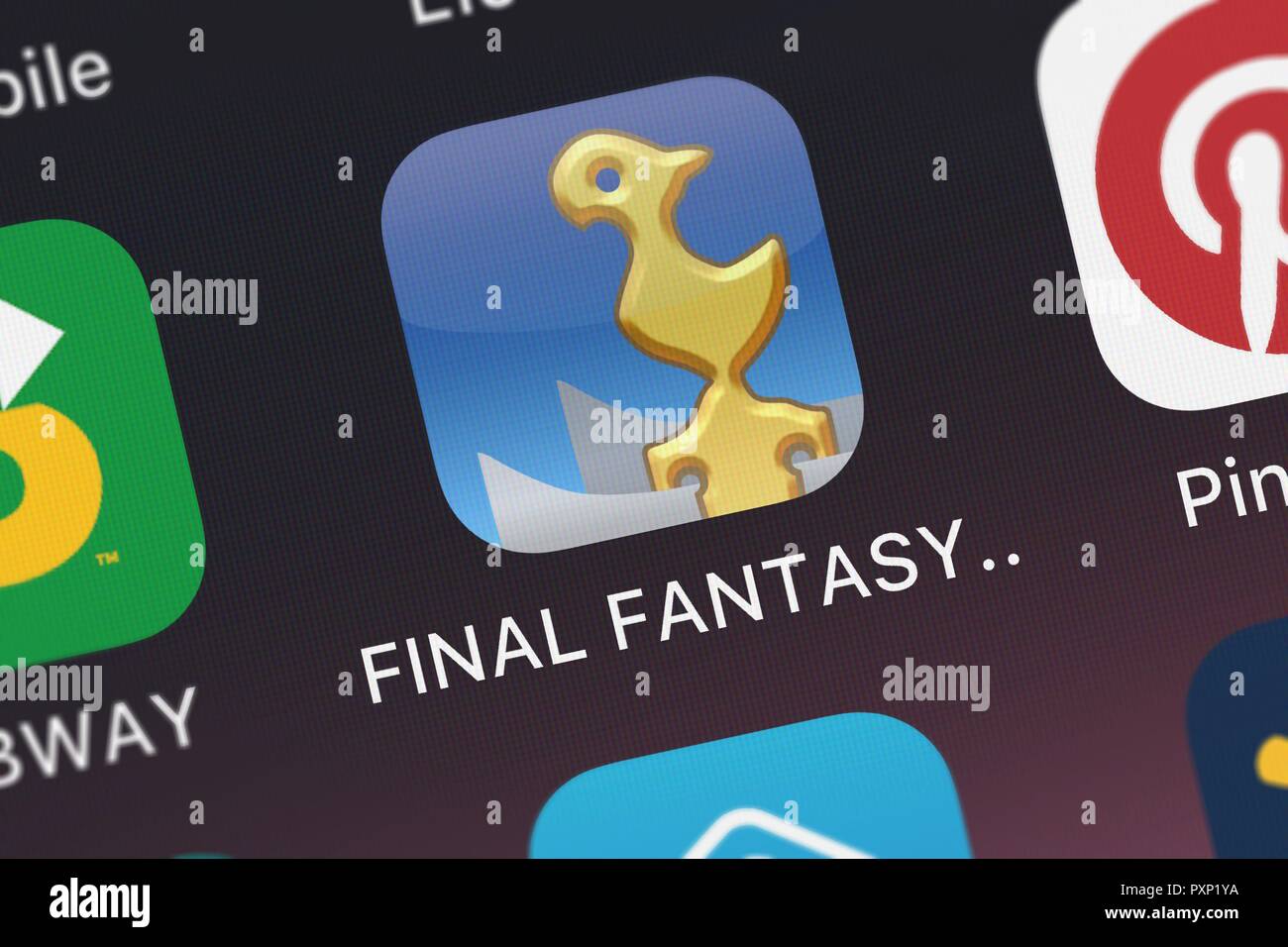 Libra xiv hi-res stock photography and images - Alamy