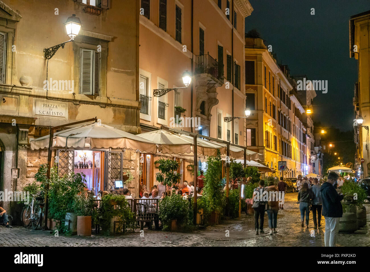 Calisto hi-res stock photography and images - Alamy