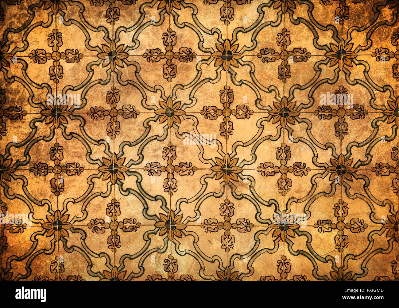 Ceramic tiles background hi-res stock photography and images - Alamy