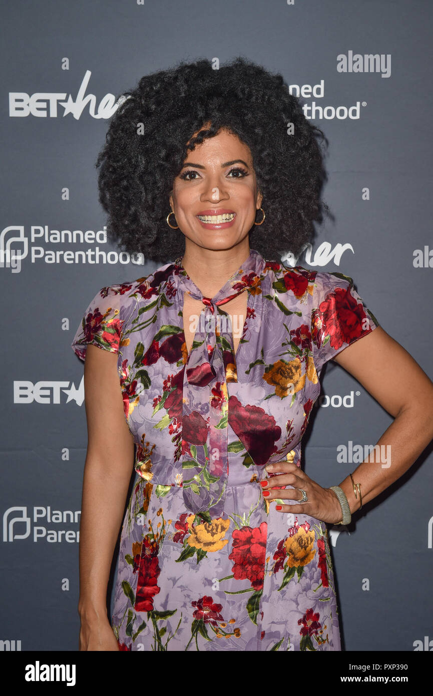 Janine sherman barrois hi-res stock photography and images - Alamy