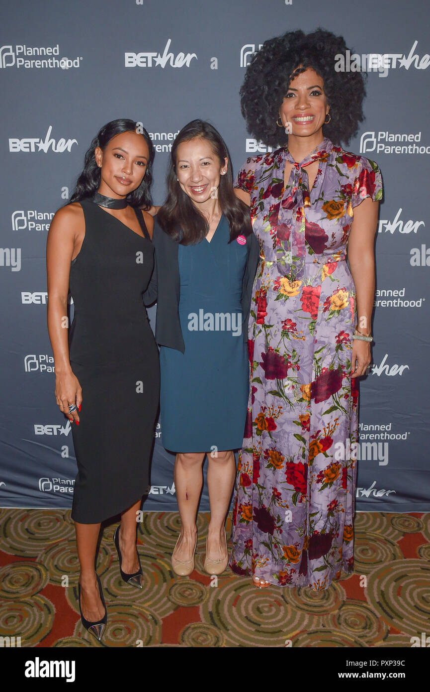 Janine sherman barrois hi-res stock photography and images - Alamy