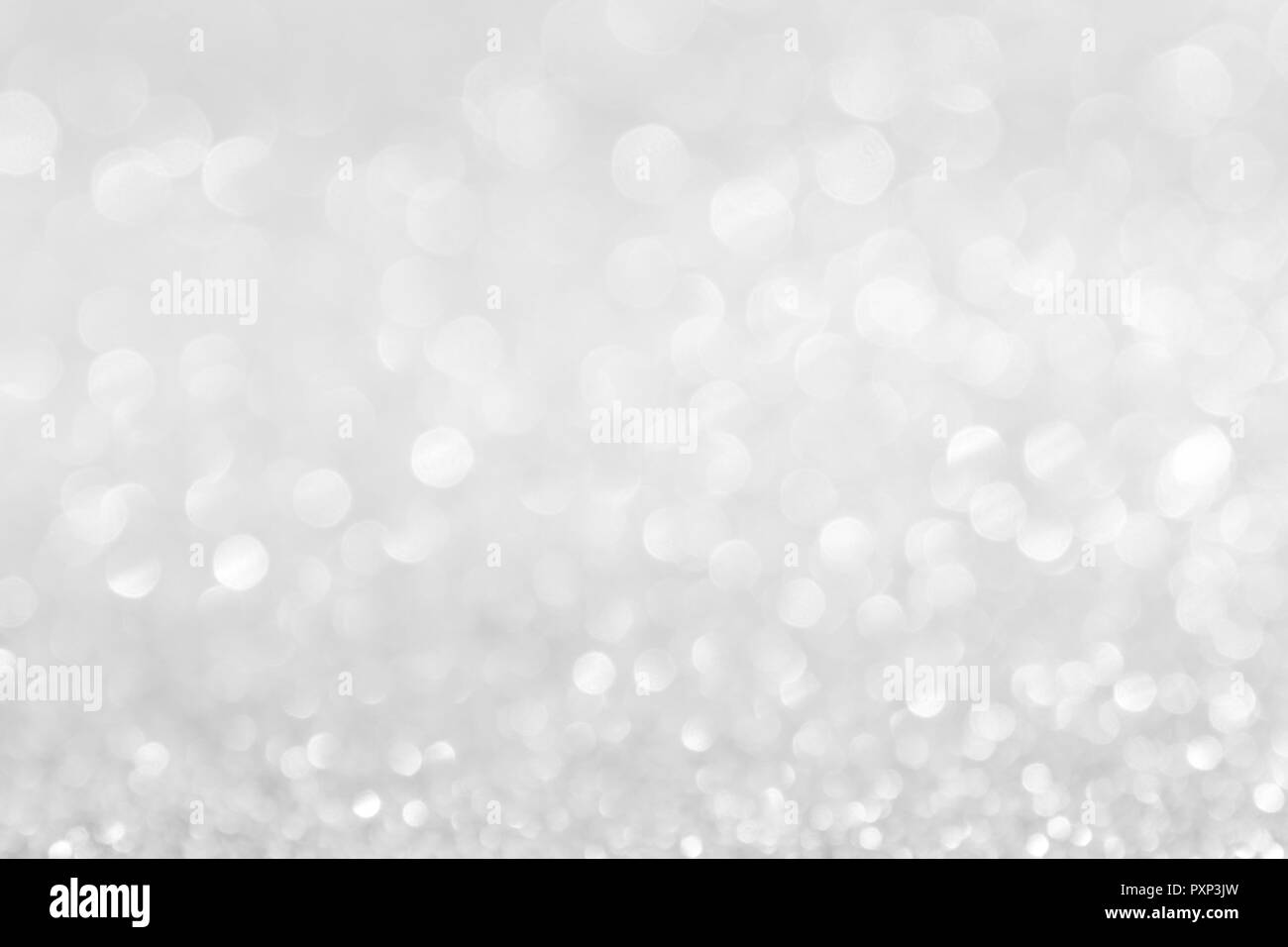 Glowing light on red Black and White Stock Photos & Images - Alamy