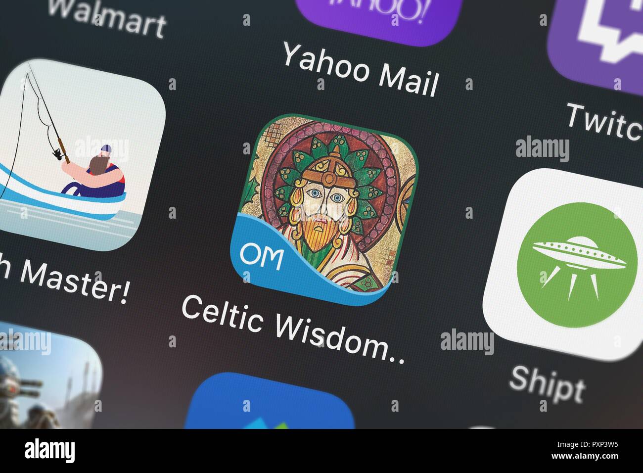 Oceanhouse media hi-res stock photography and images - Alamy