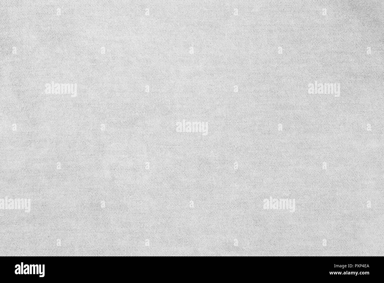 texture background light grey fabric cloth Stock Photo - Alamy