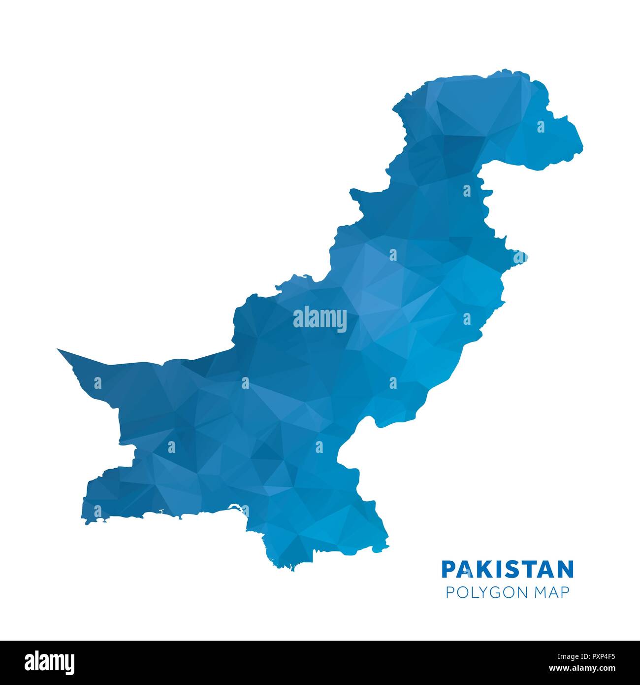 Connection of pakistan Stock Vector Images - Alamy