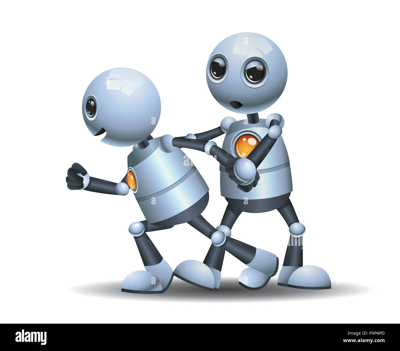 Mechanical drag hi-res stock photography and images - Alamy