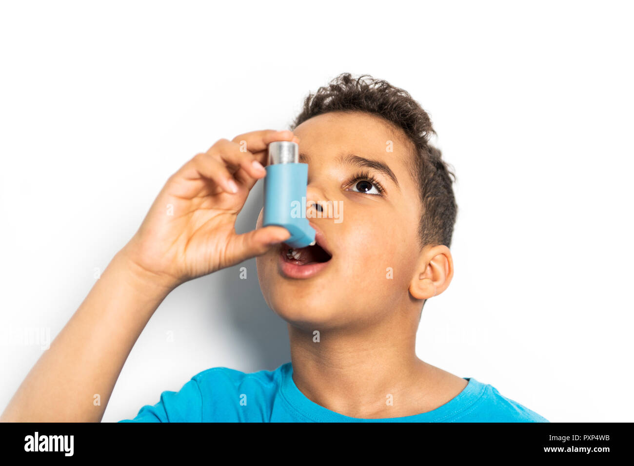 Black man holding child hi-res stock photography and images - Alamy