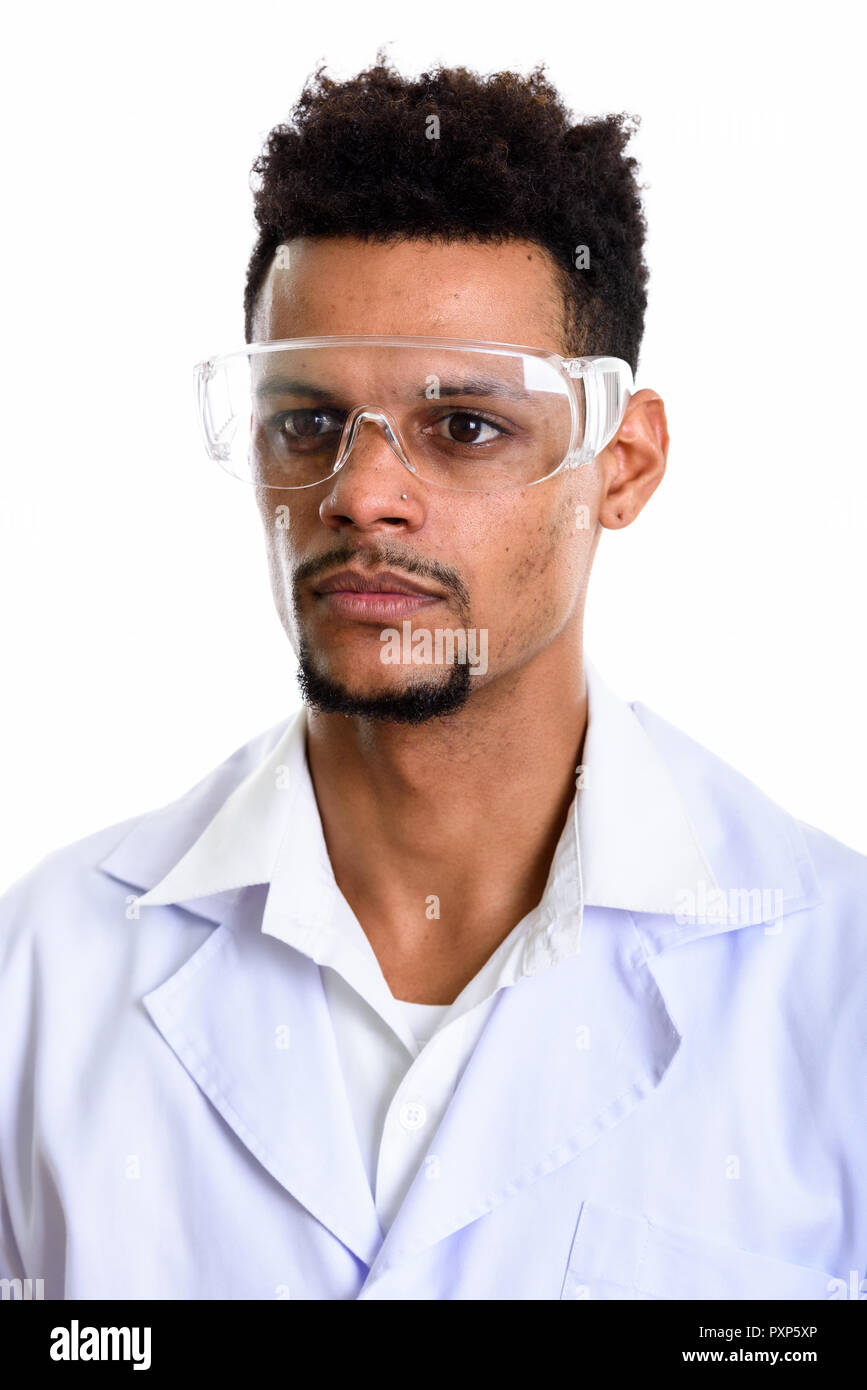 Glass doctor hi-res stock photography and images - Alamy