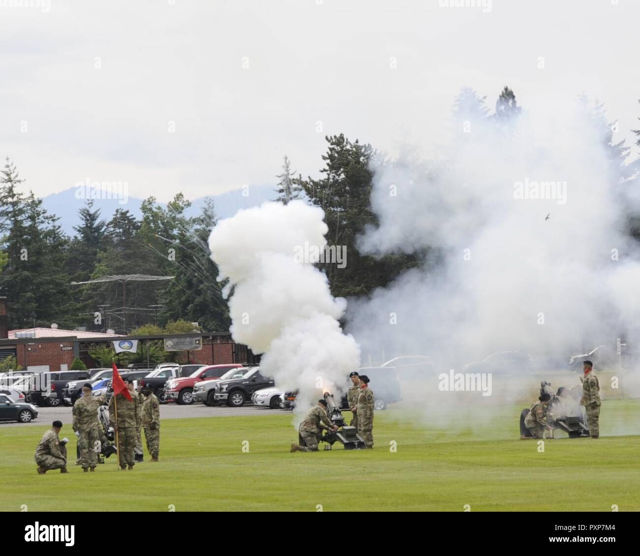 John Haley High Resolution Stock Photography and Images - Alamy