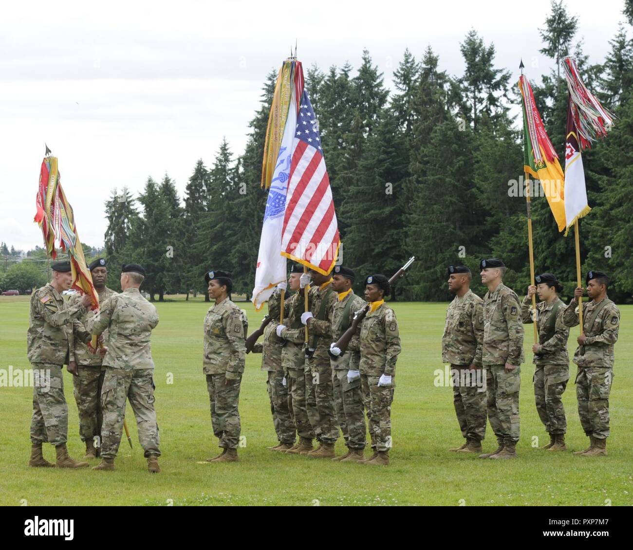 Oz season 4 colonel haley - mightynanax
