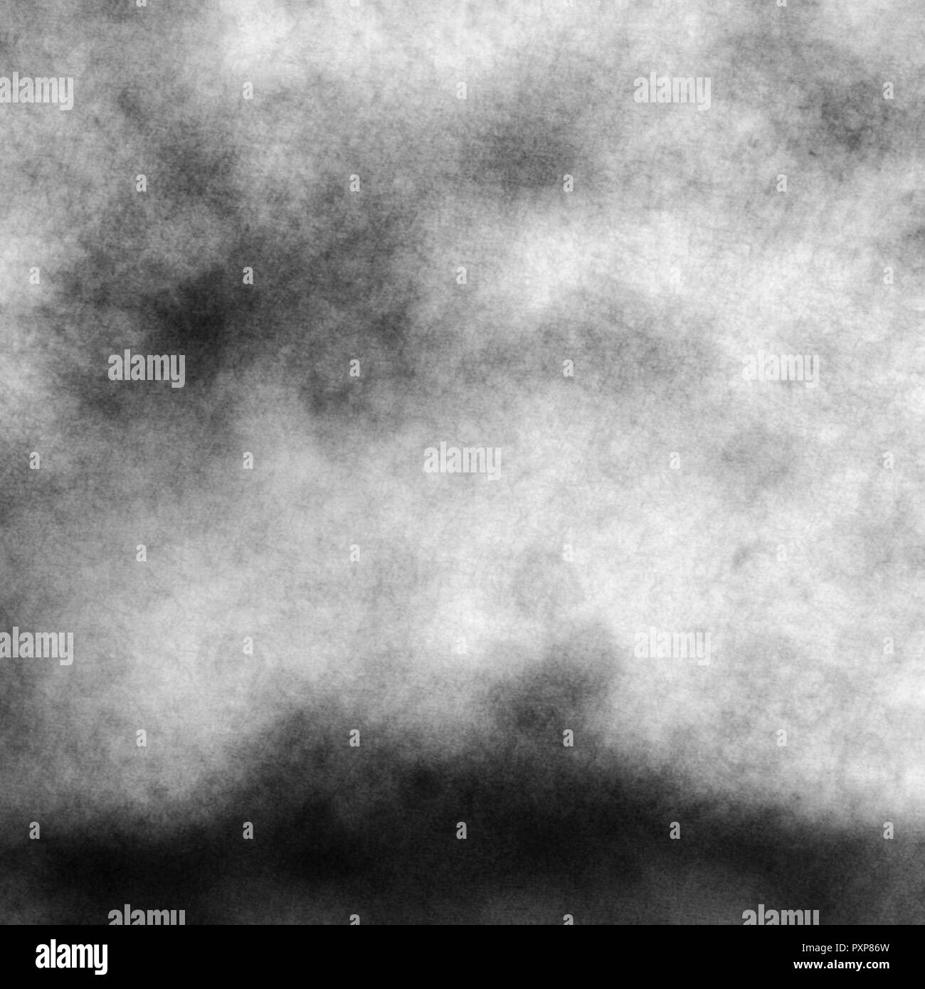 blurry unfocused background with light leaks and grain Stock Photo - Alamy