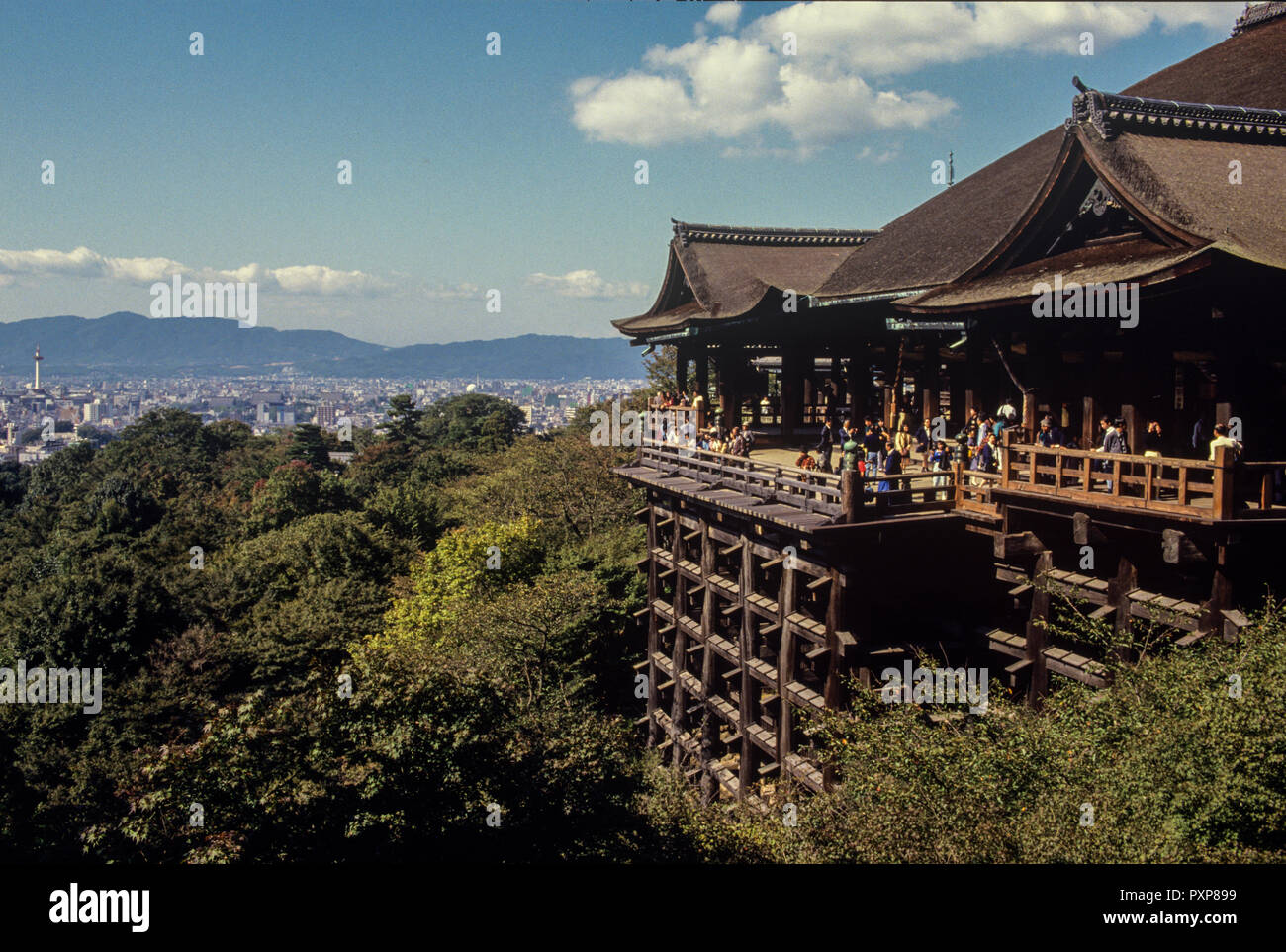 1633 hi-res stock photography and images - Alamy