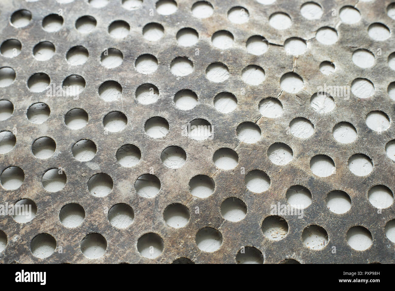 Corroded Stainless Steel High Resolution Stock Photography and Images ...