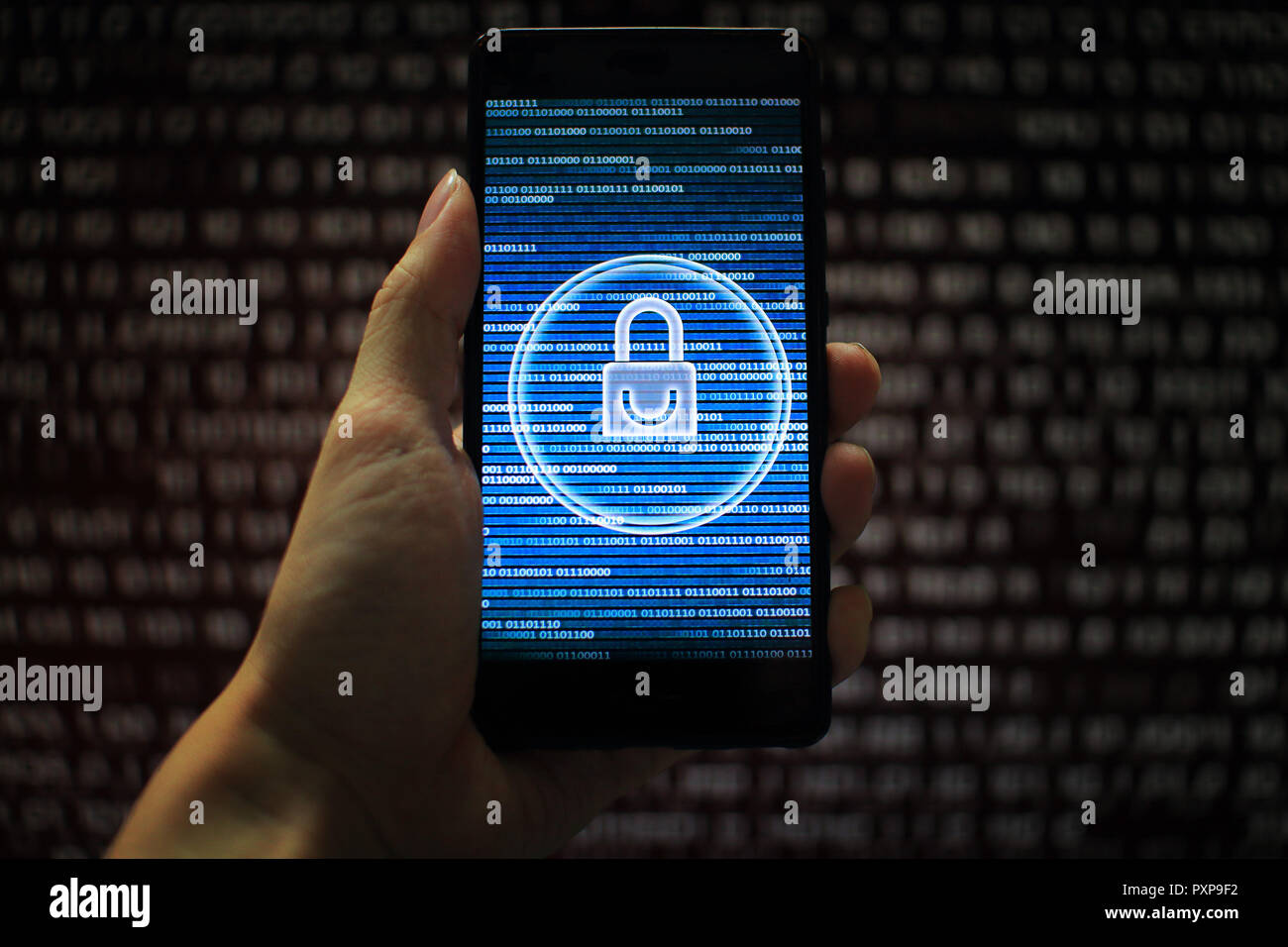 Integrity icon hi-res stock photography and images - Alamy