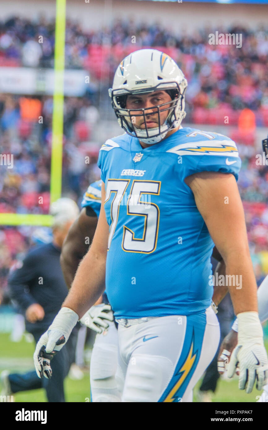 Michael schofield hi-res stock photography and images - Alamy