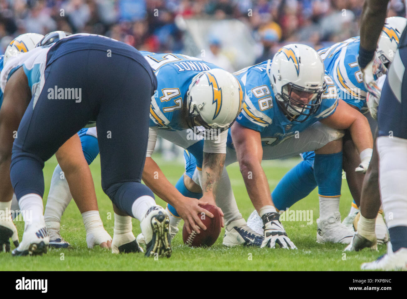 Dan eng hi-res stock photography and images - Alamy