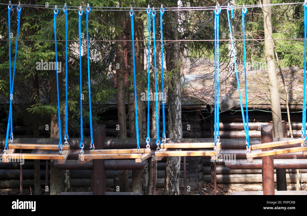 Man height complex hi-res stock photography and images - Alamy