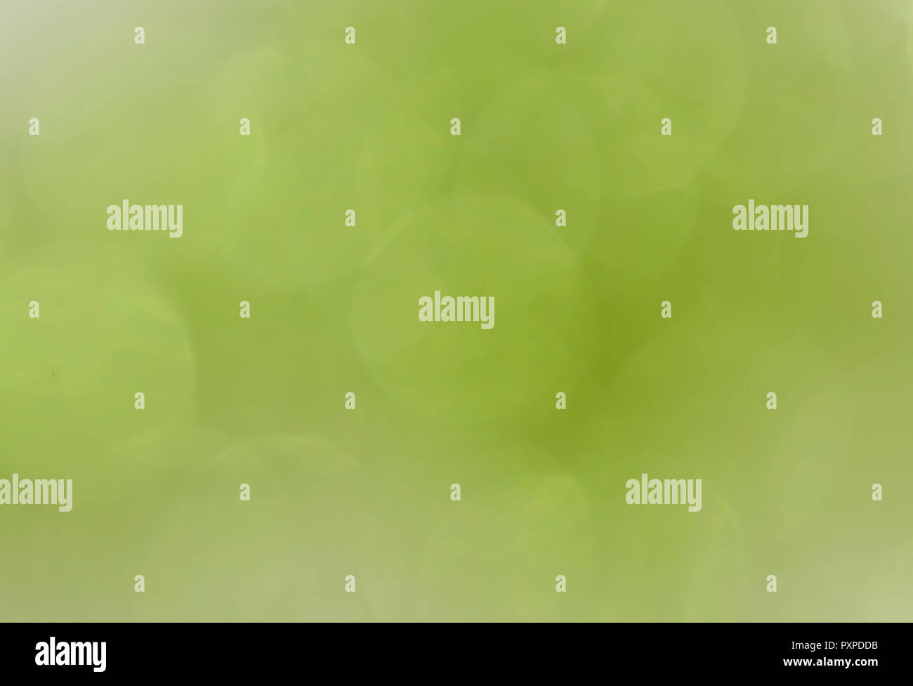 Simple bokeh background hi-res stock photography and images - Alamy