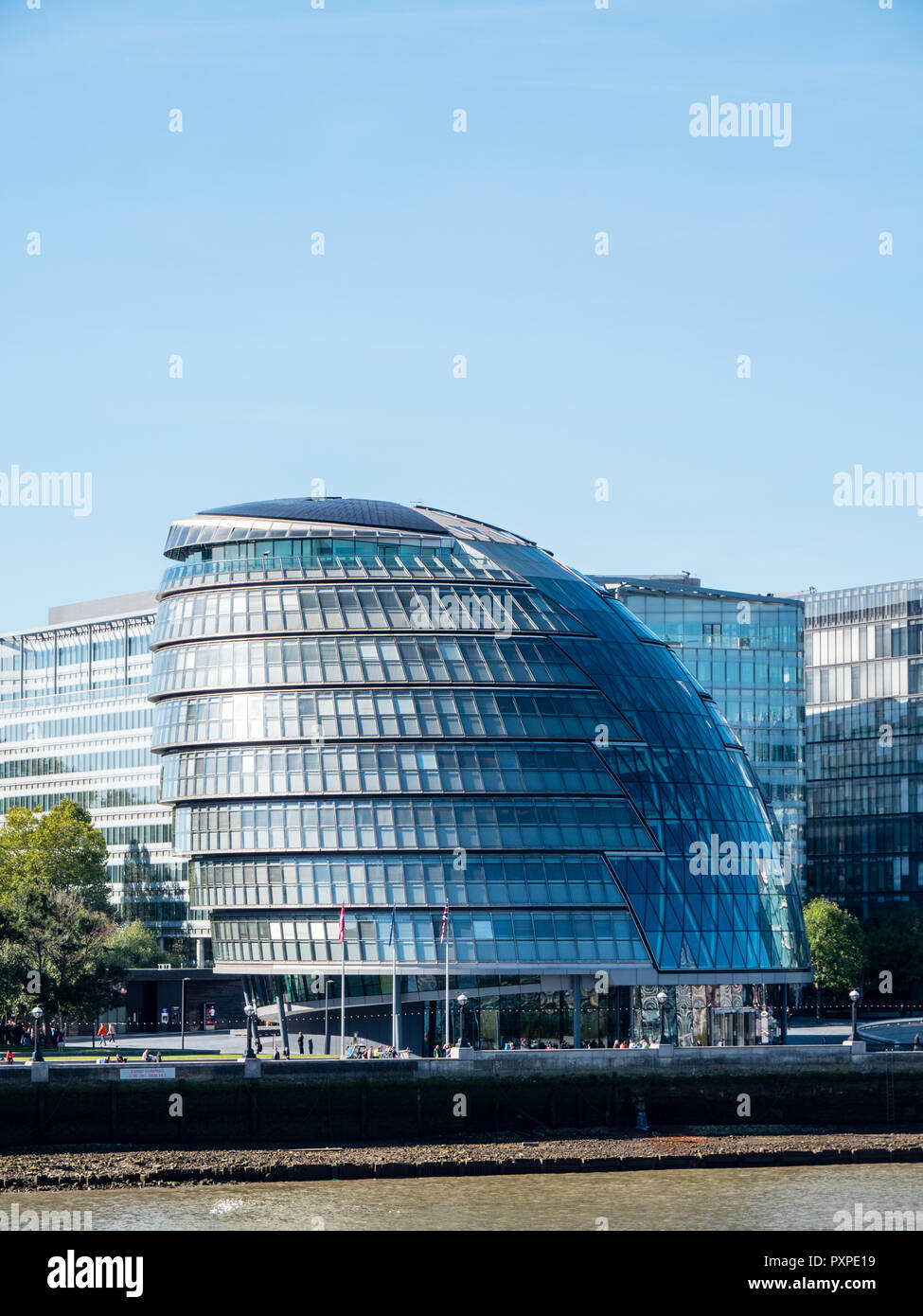 Assembly london hi-res stock photography and images - Alamy