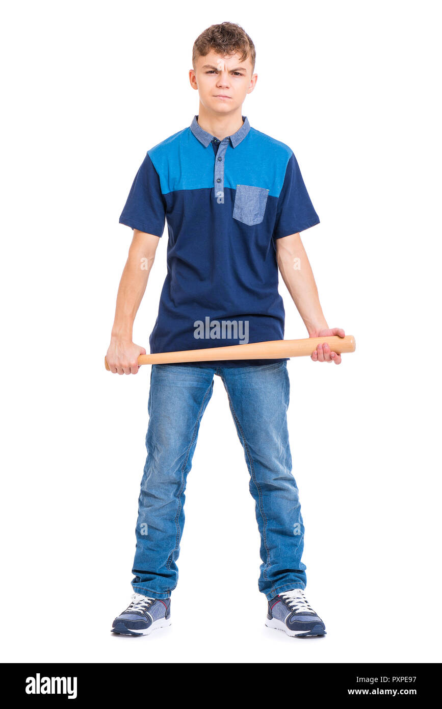 Human bat Cut Out Stock Images & Pictures - Alamy