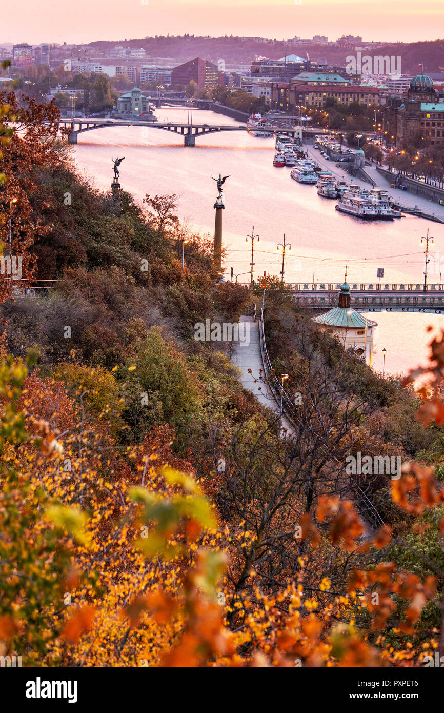 Pristaviste hi-res stock photography and images - Alamy