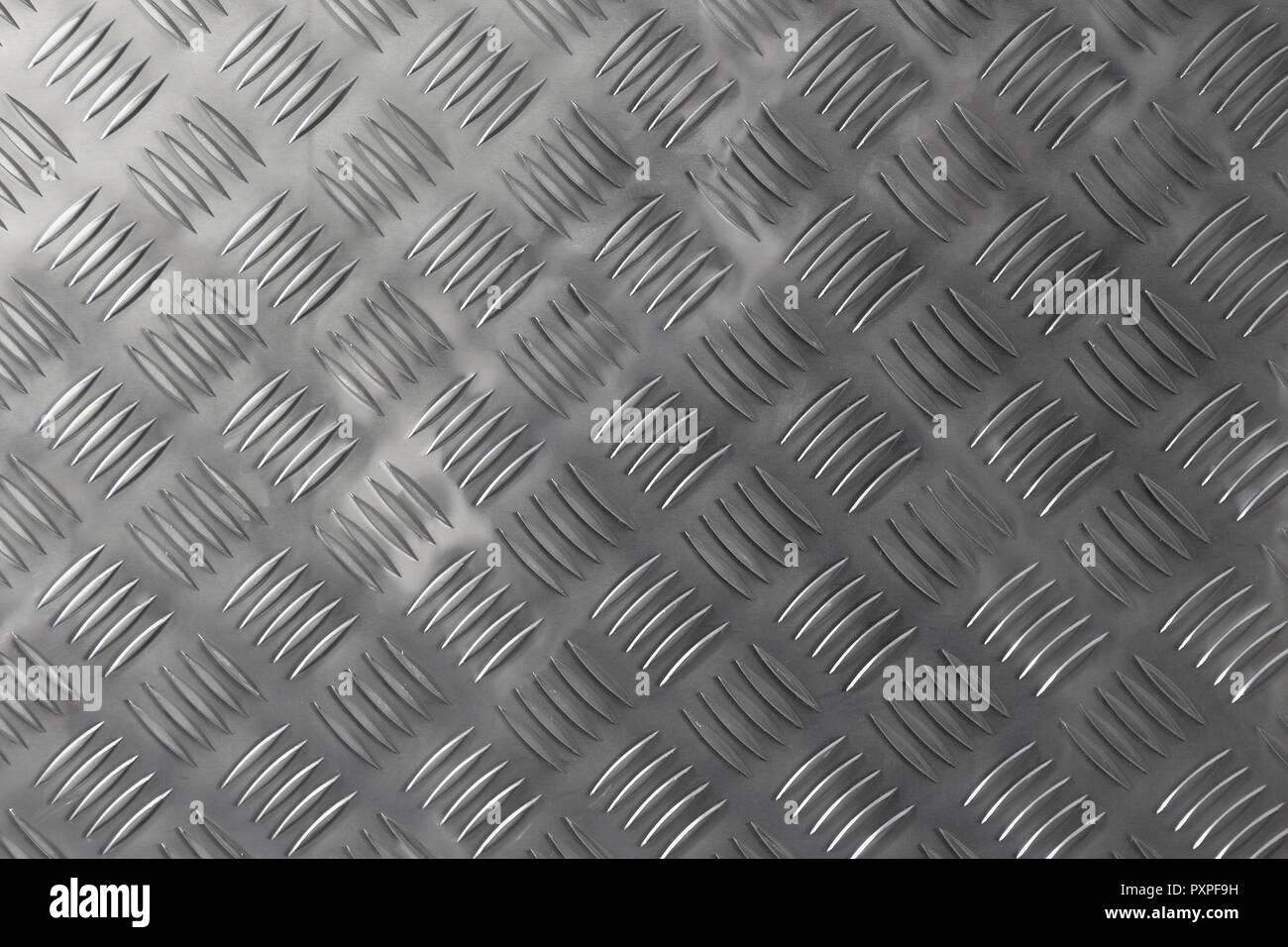 Textured metal sheet close-up background Stock Photo - Alamy