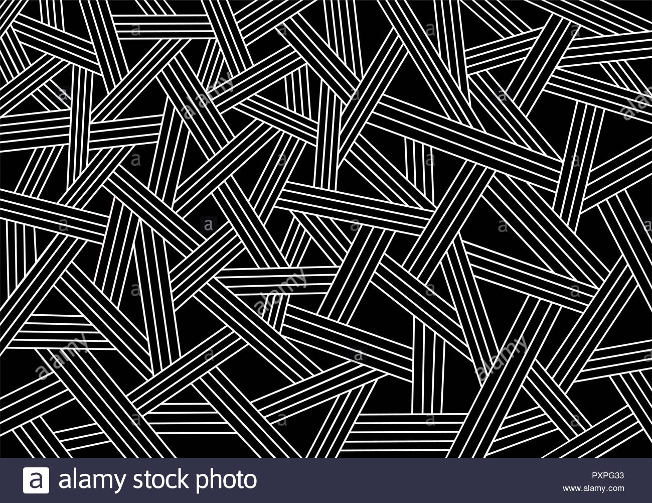 Hatch Marks Vector Vectors High Resolution Stock Photography and Images ...