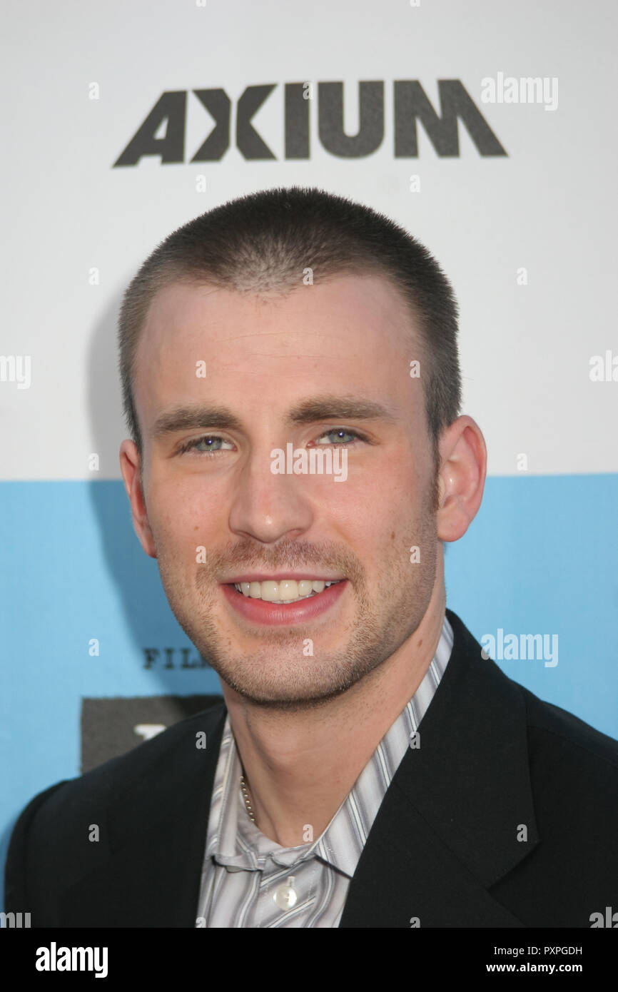 Hasegawa Hnw High Resolution Stock Photography and Images - Alamy