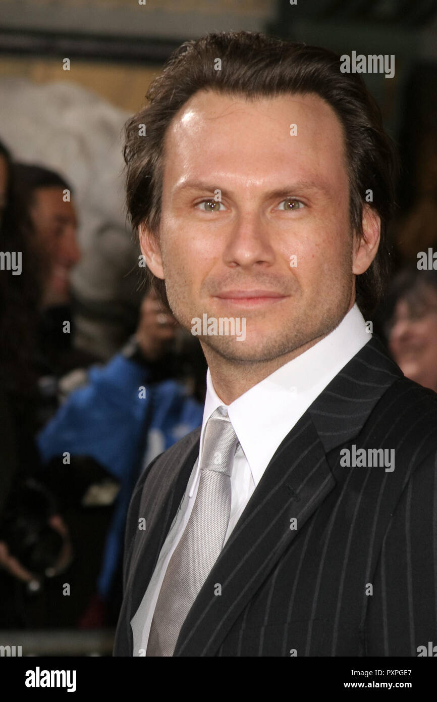 Suzee Slater's Instagram, Twitter & Facebook on IDCrawl