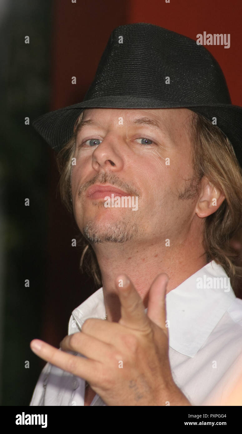 David Lau High Resolution Stock Photography and Images - Alamy