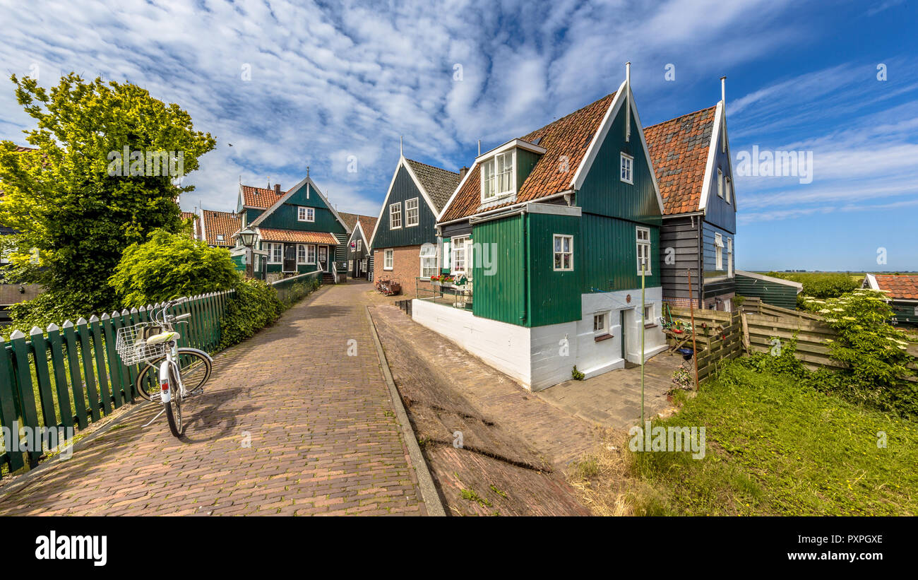 Dutch dike history hi-res stock photography and images - Alamy