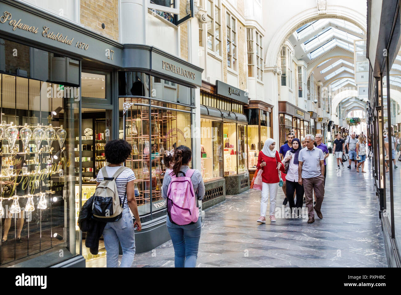 Uk180821122 hi-res stock photography and images - Alamy