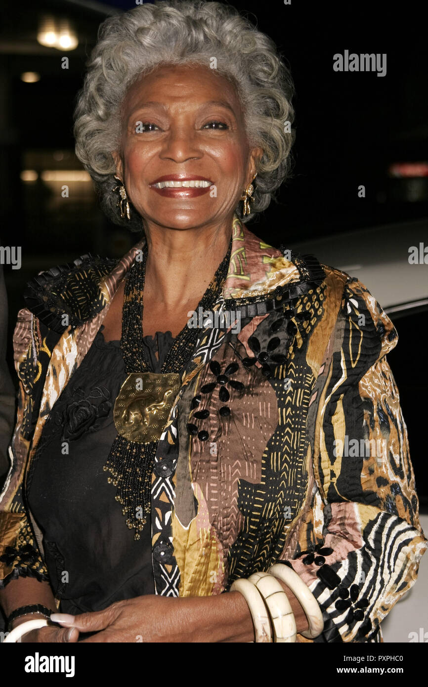 Startrek hi-res stock photography and images - Alamy