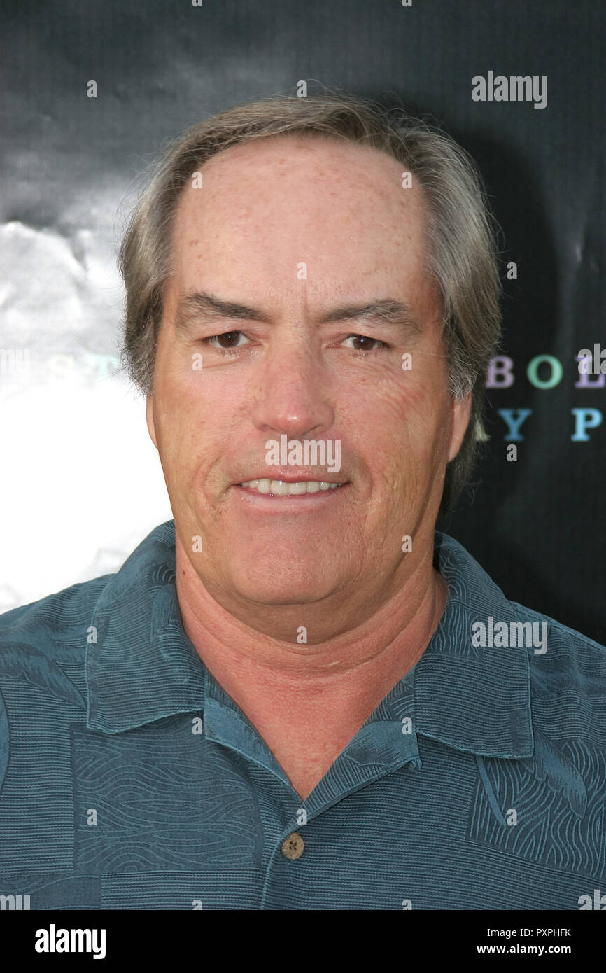 Boothe hi-res stock photography and images - Alamy