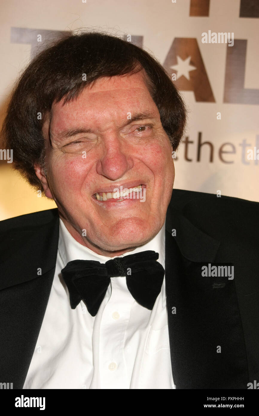 Richard Kiel Children