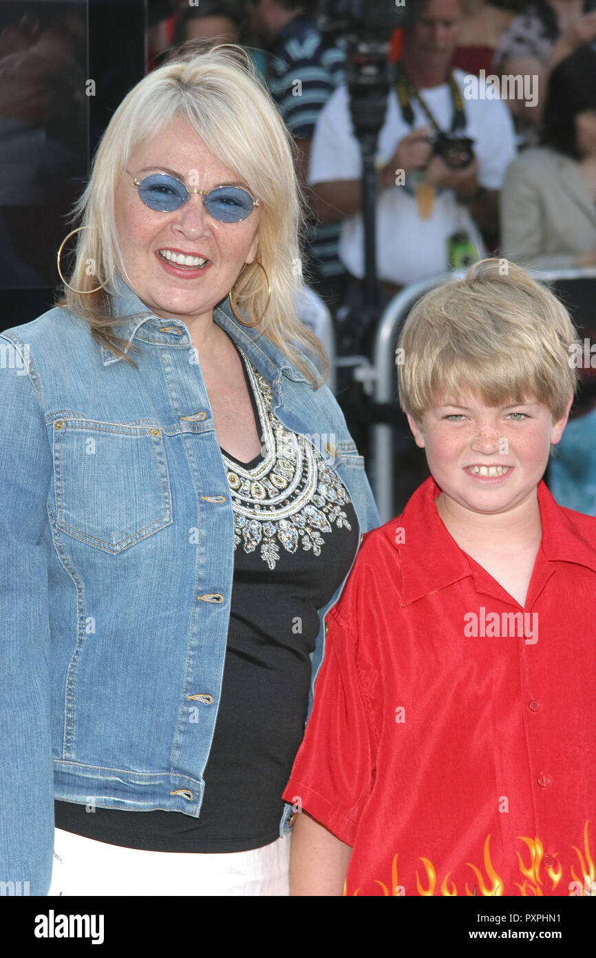 Buck thomas son hi-res stock photography and images - Alamy