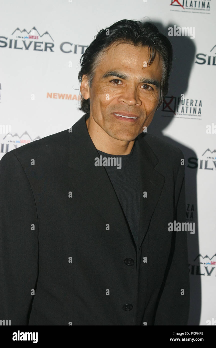 14 09 2004 hi-res stock photography and images - Alamy