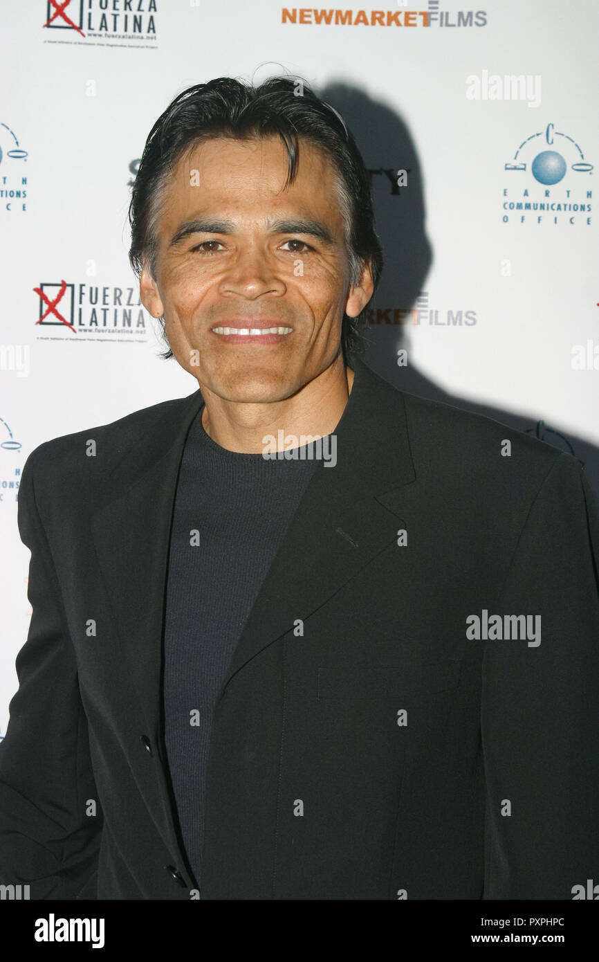 Sal Lopez Full Metal Jacket