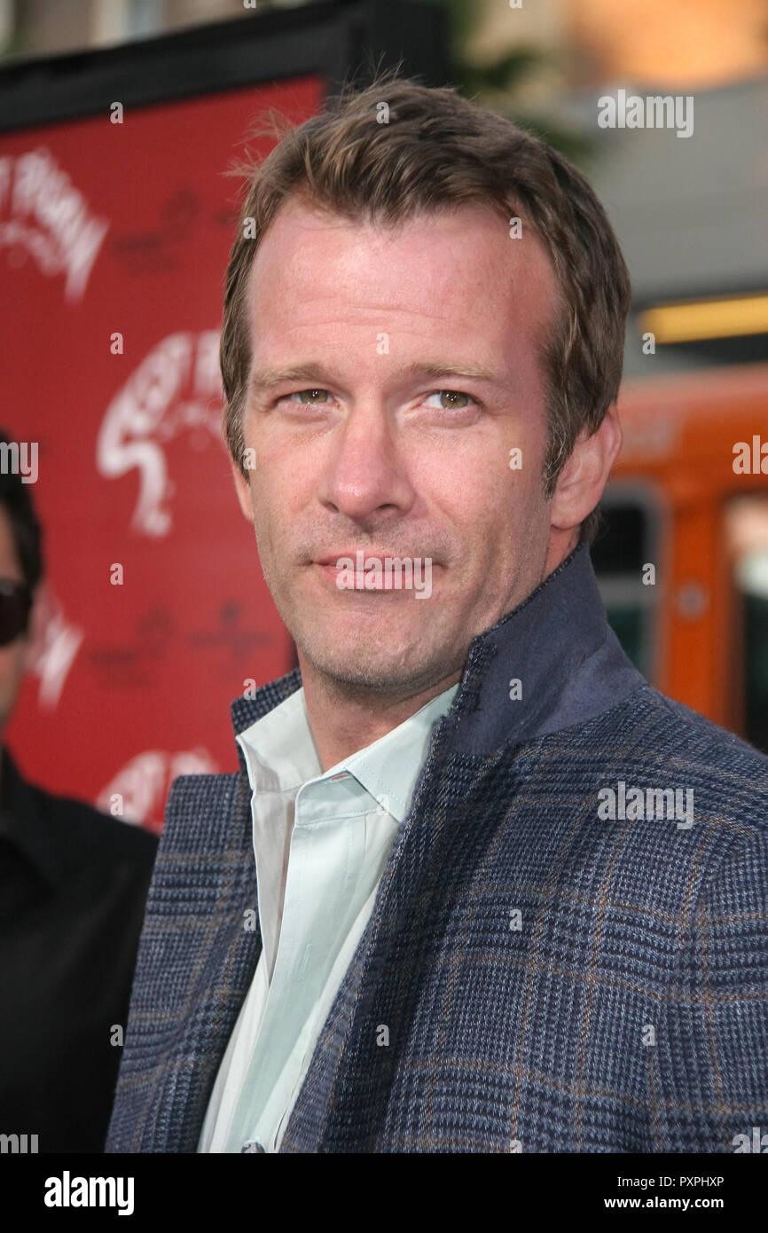 Jane Scott Stock Photos & Jane Scott Stock Images - Alamy