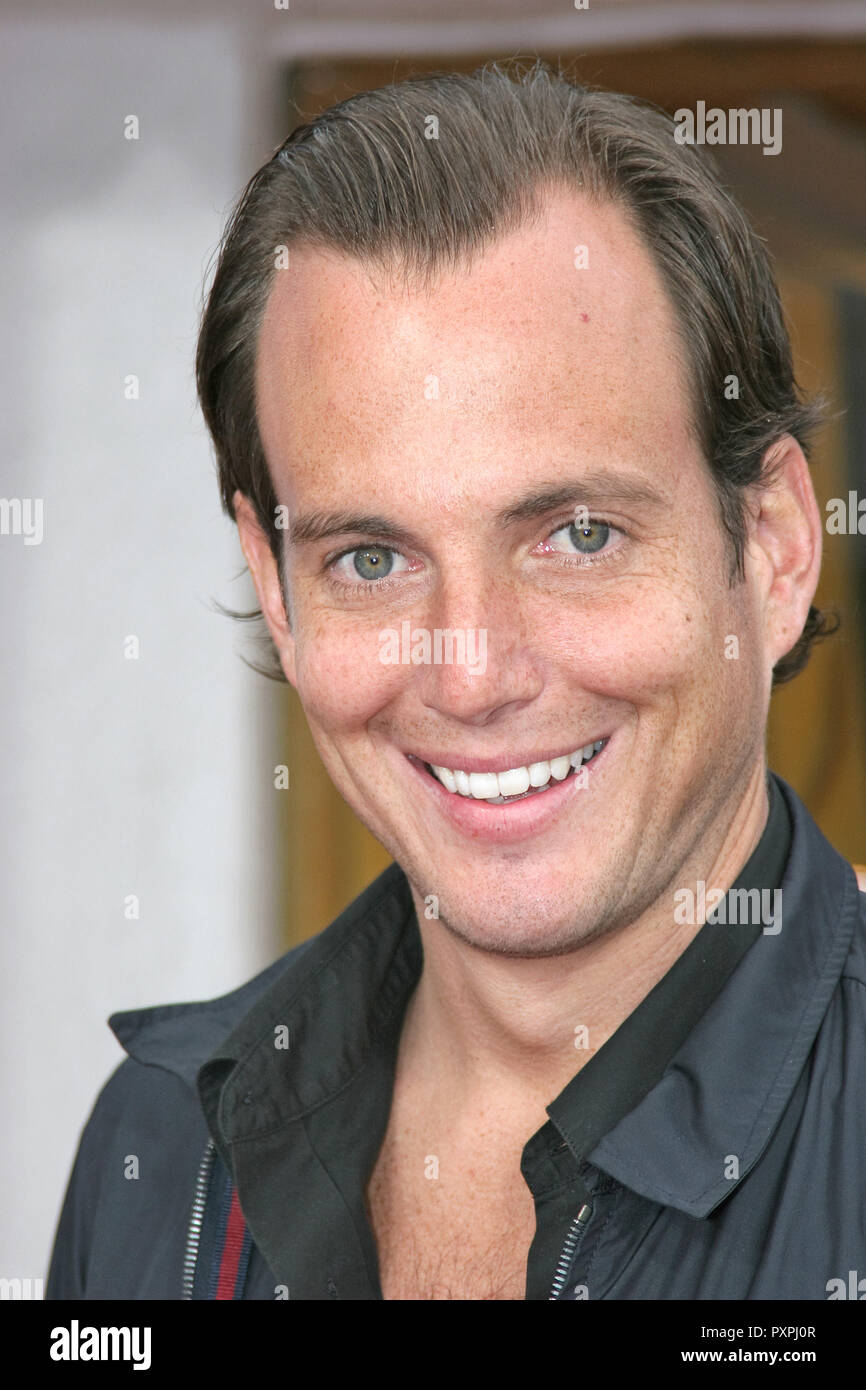 23 04 06 hi-res stock photography and images - Alamy