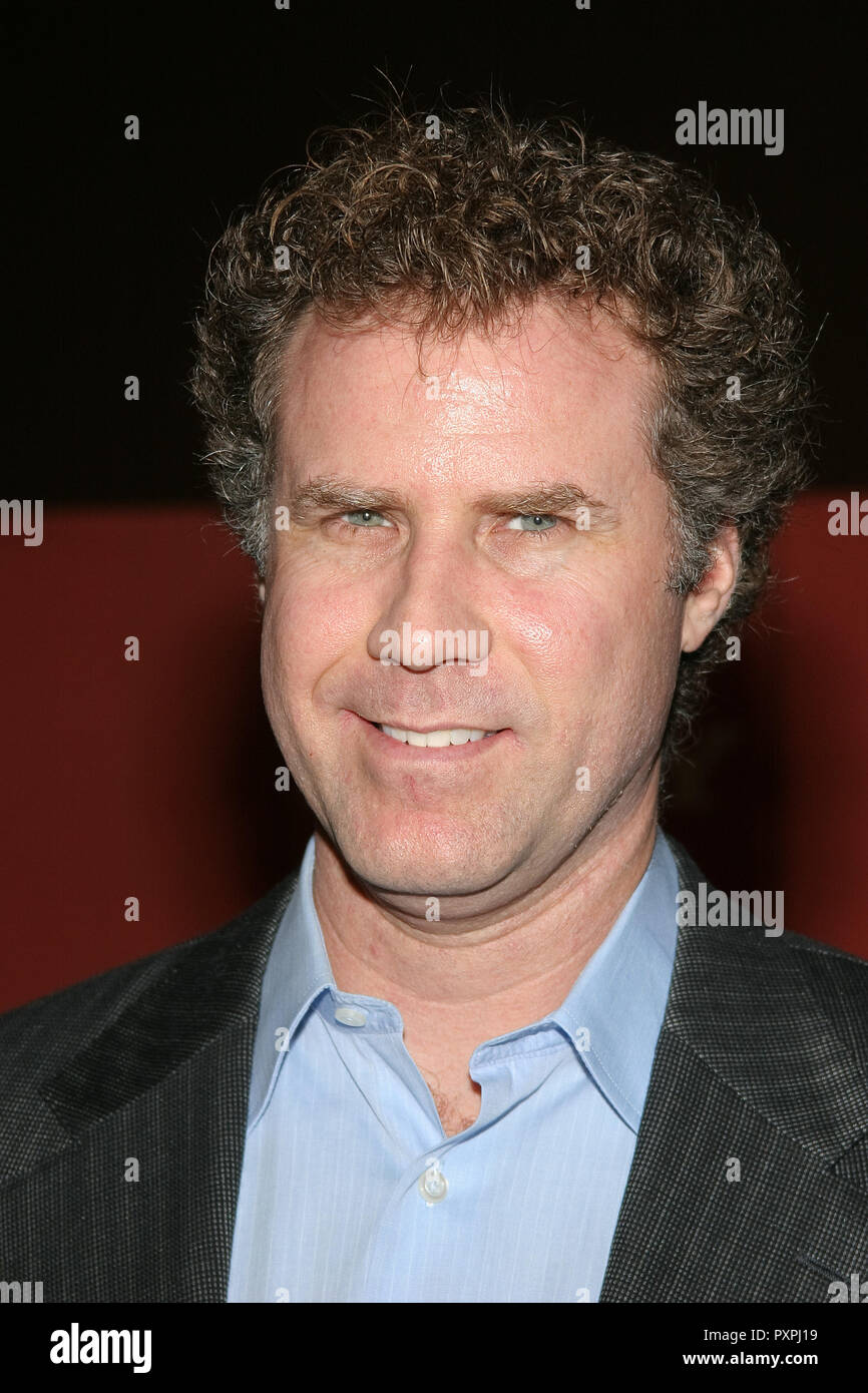 Rodeo dr hi-res stock photography and images - Alamy