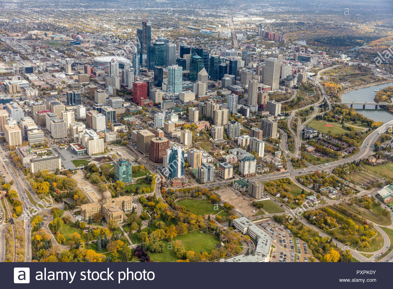 Northern Venues High Resolution Stock Photography and Images - Alamy