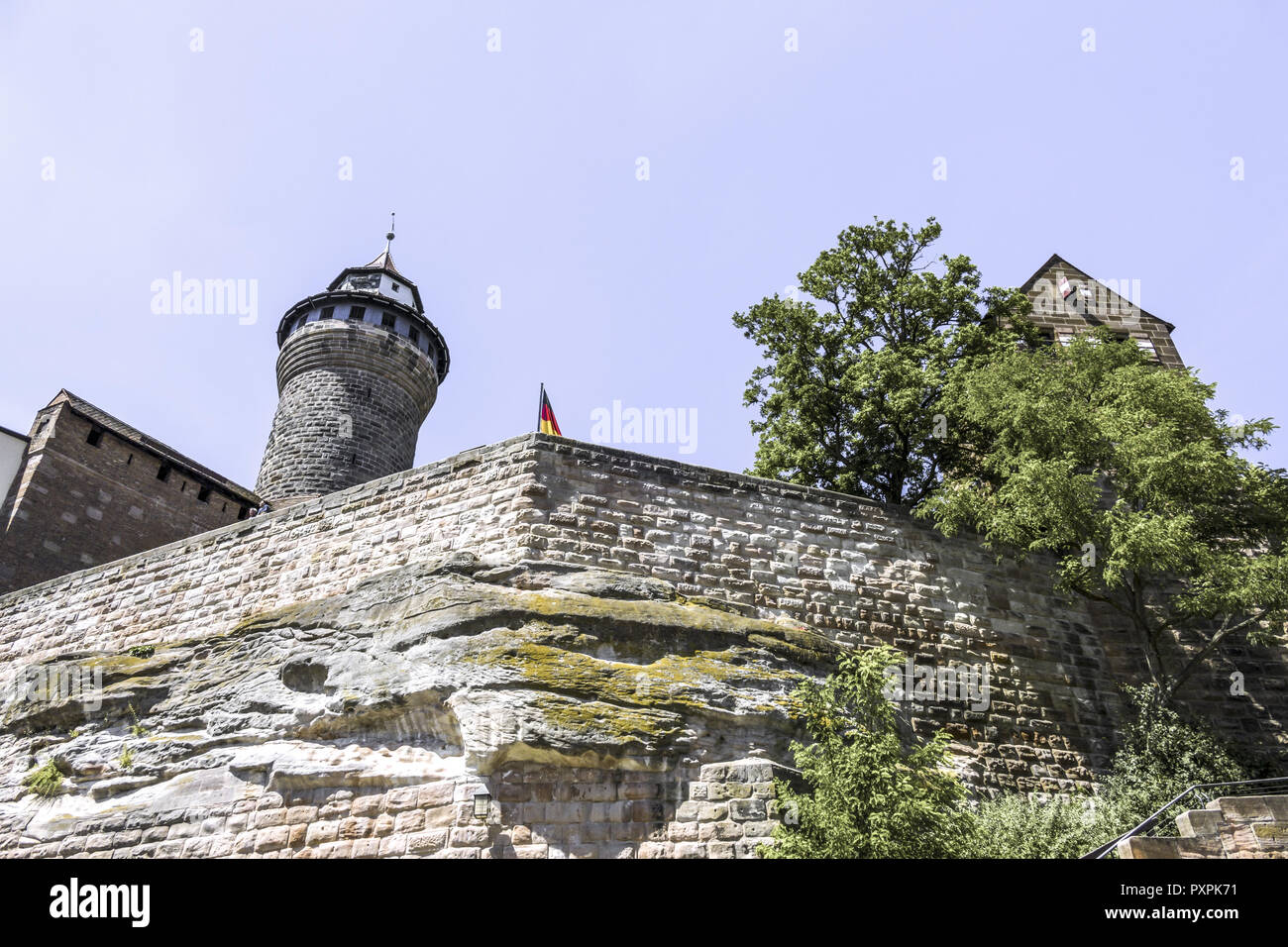 Sinnwell hi-res stock photography and images - Alamy