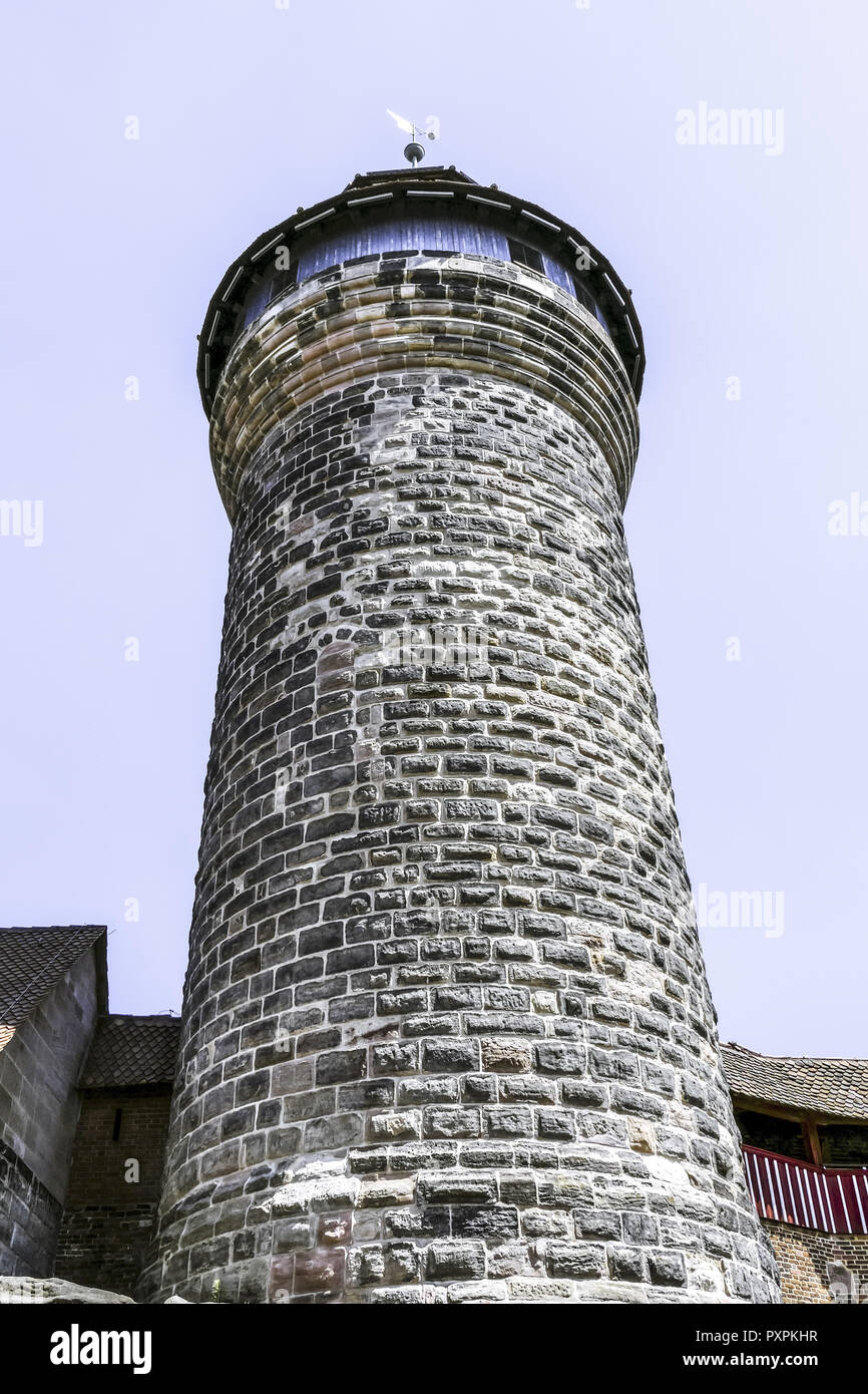 Sinnwell hi-res stock photography and images - Alamy