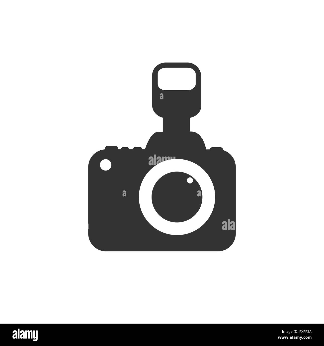 Zoom wallpaper vector vectors hi-res stock photography and images - Alamy