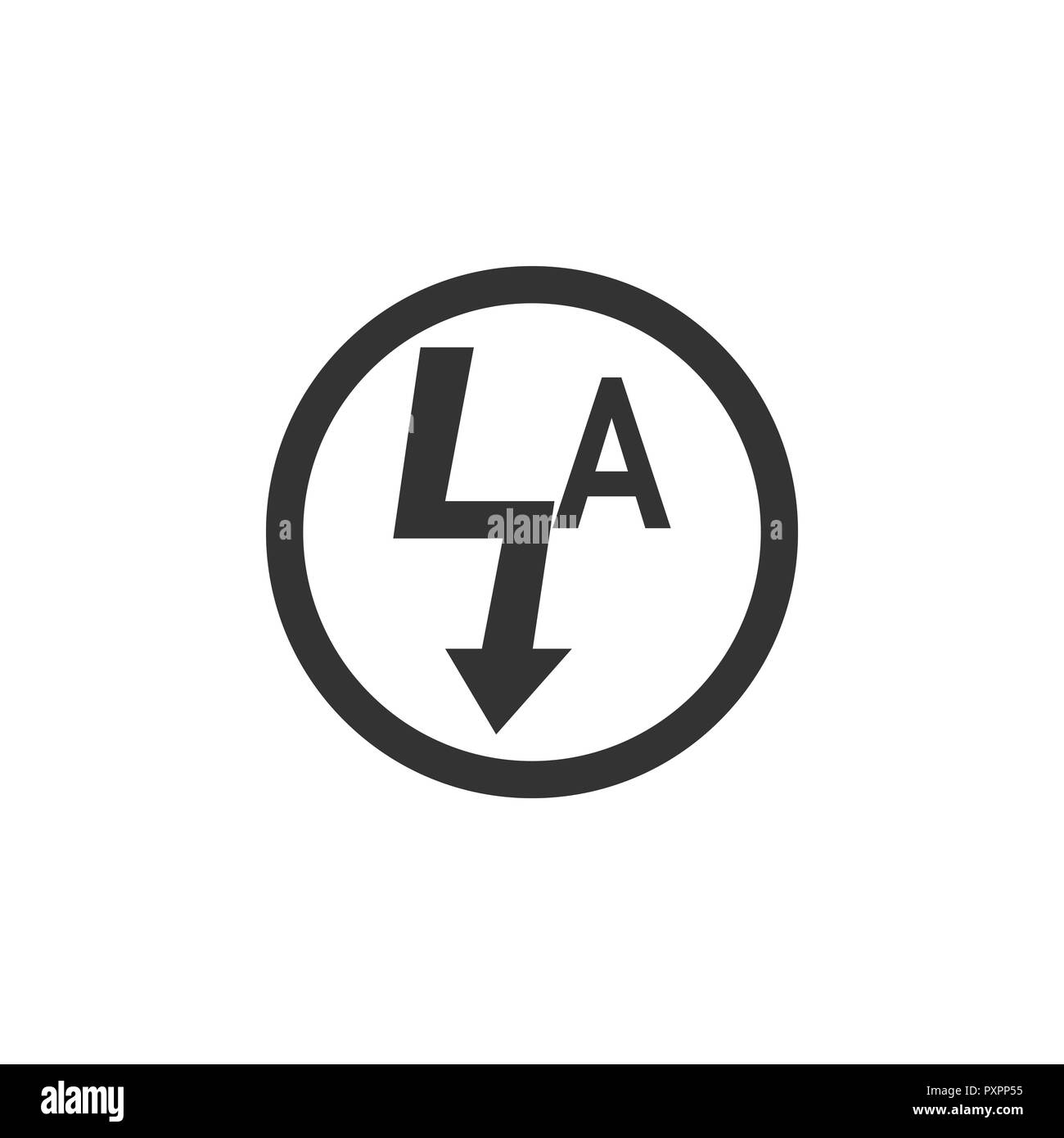 Mode illustration photo Cut Out Stock Images & Pictures - Alamy