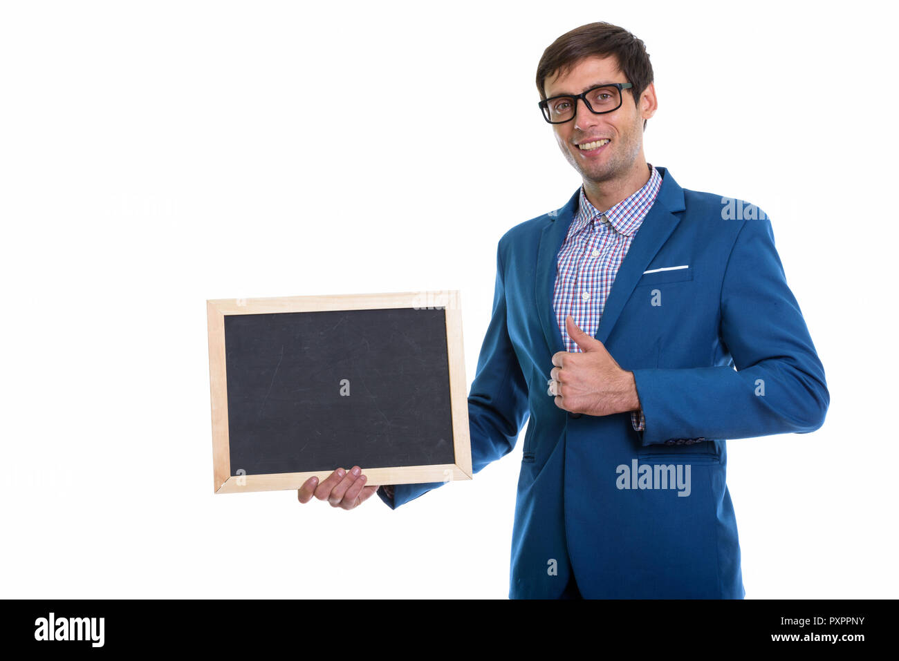 Blank person Cut Out Stock Images & Pictures - Alamy