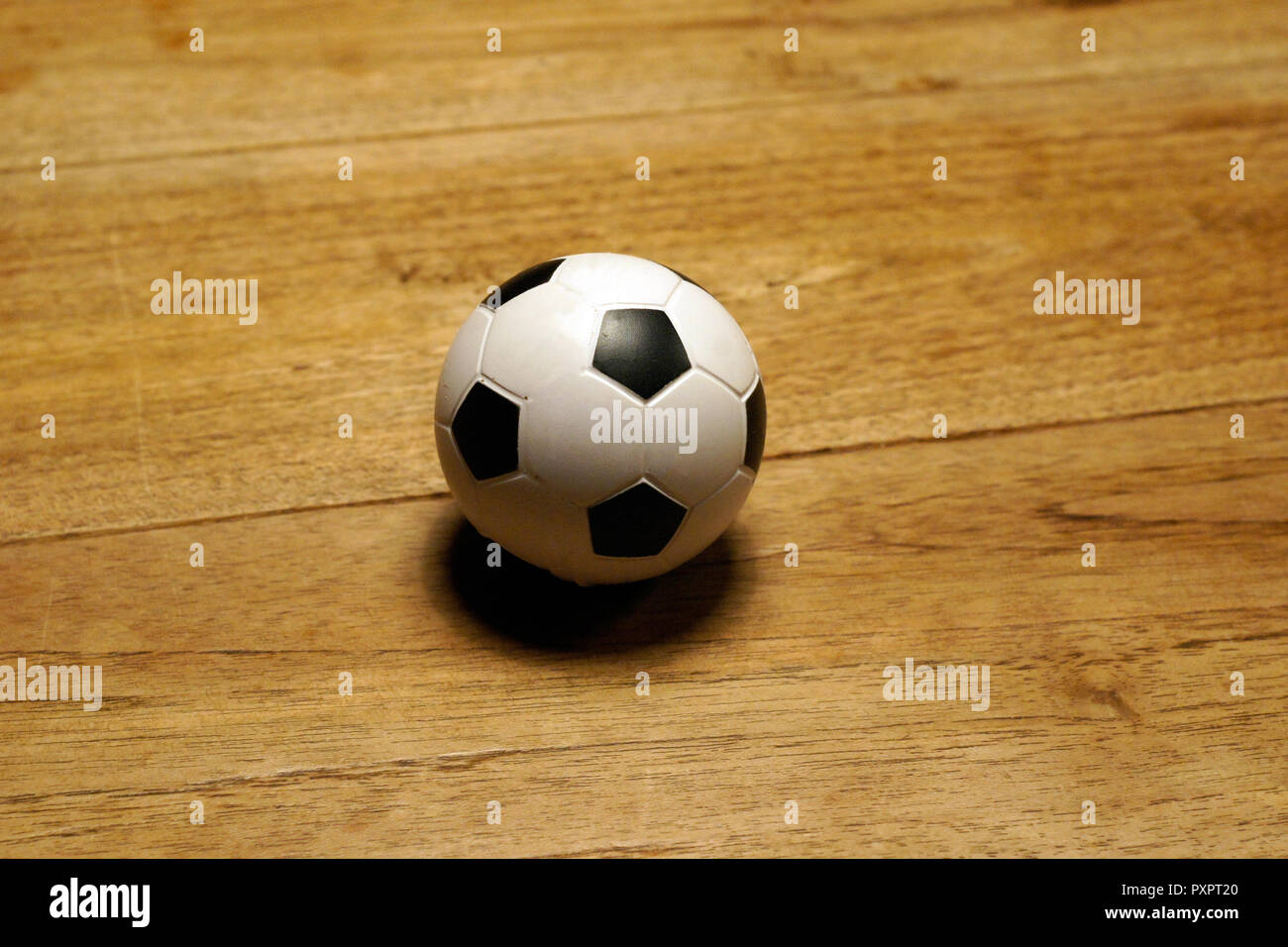 Mini leder hi-res stock photography and images - Alamy