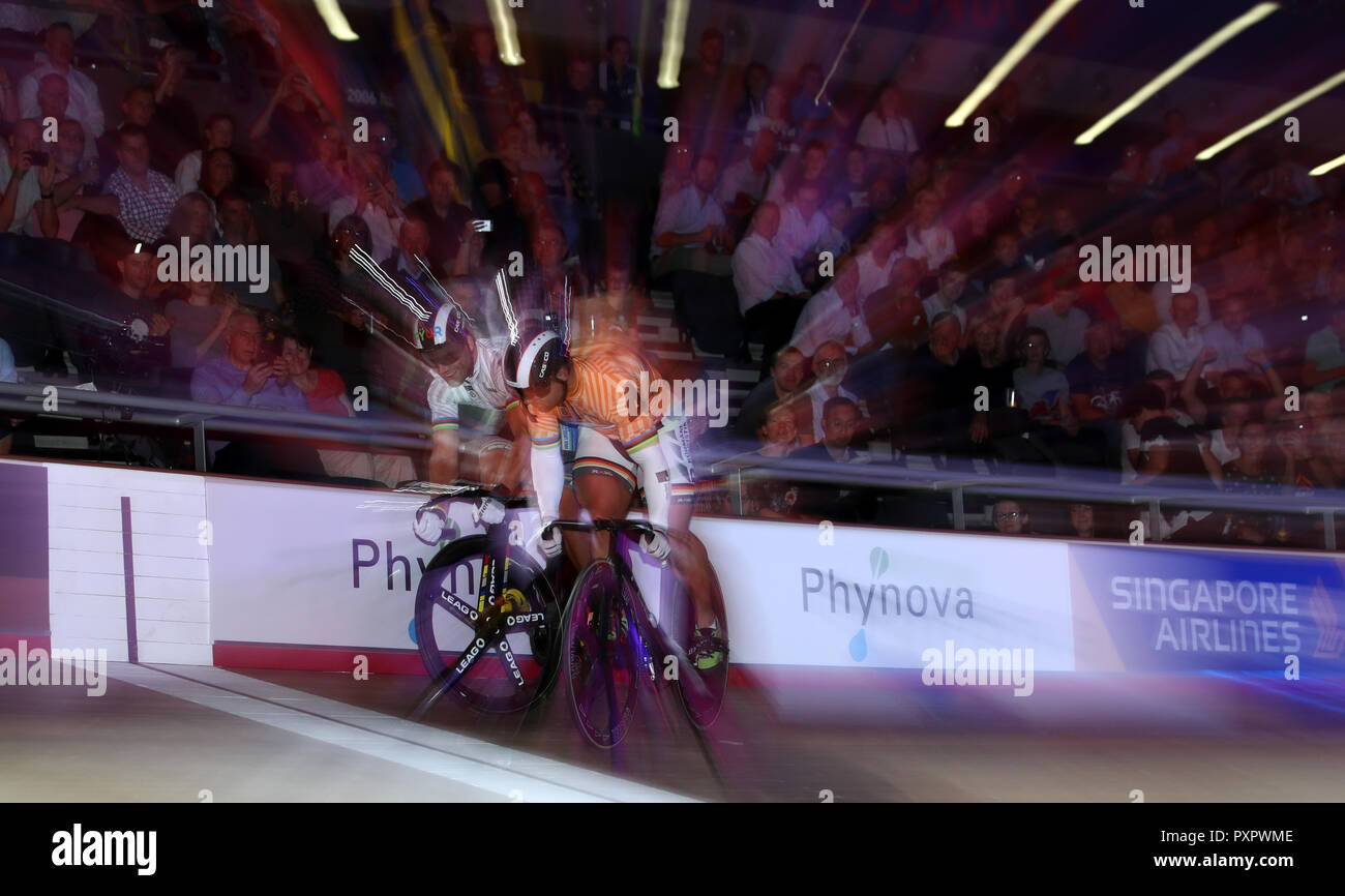 Robert fostermann hi-res stock photography and images - Alamy