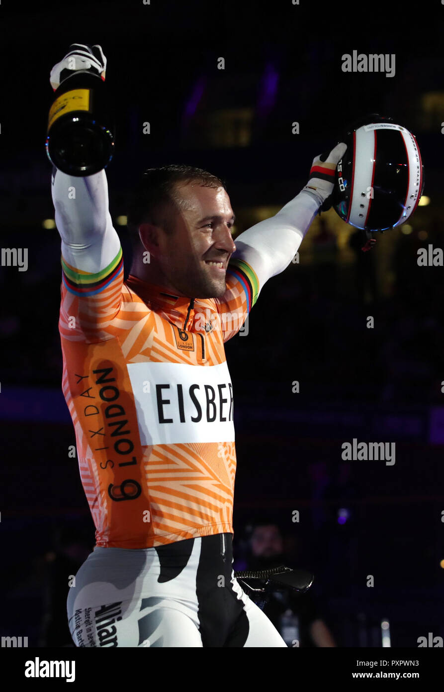 Robert fostermann hi-res stock photography and images - Alamy